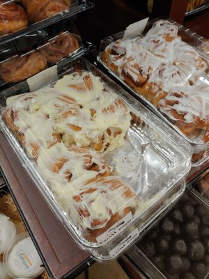 SAFEWAY - Updated November 2025 - 16 Photos & 40 Reviews - 10641 W ...