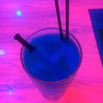 JET’S AMERICAN GRILL & BAR - Updated December 2025 - 499 Photos & 215 ...