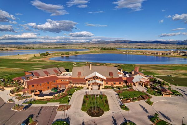 TPC COLORADO - Updated November 2025 - 50 Photos & 29 Reviews - 2375 ...