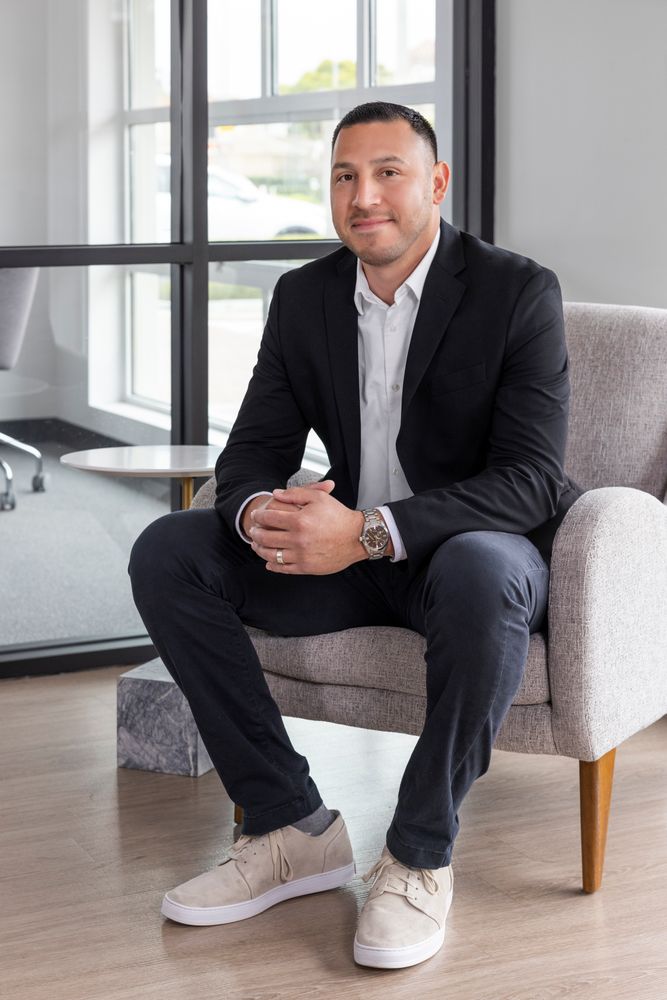 ANTHONY ANAYA - COMPASS - Updated January 2026 - 13 Reviews - 341 ...