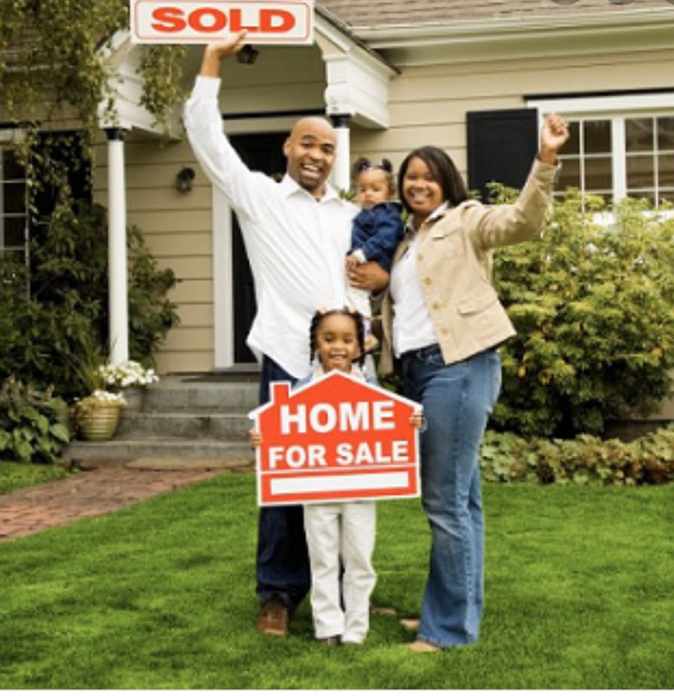 TONYA LONG - EXP REALTY - Sacramento, CA - Yelp