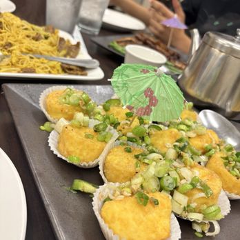 GOLDEN TREE RESTAURANT - Updated March 2025 - 405 Photos & 277 Reviews ...