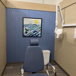 ARTHUR G KAISER, DDS - 520 W 7th St, San Pedro, California - Dentists ...