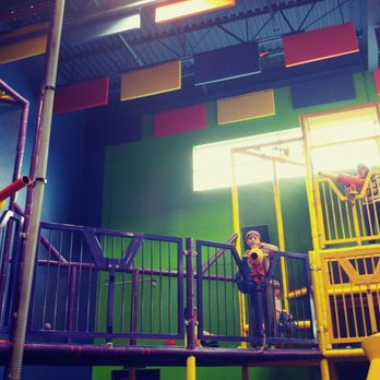 FUNTROPOLIS - Updated December 2025 - 25 Photos & 14 Reviews - 3925 ...