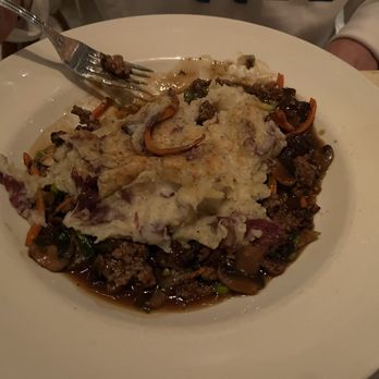 THE CHEESECAKE FACTORY - Updated March 2025 - 1359 Photos & 1023 ...