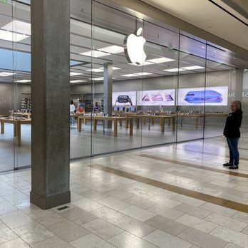 APPLE BELLEVUE SQUARE - Updated October 2025 - 101 Photos & 514 Reviews ...