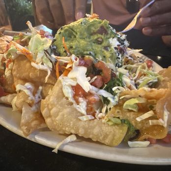 HARPS OF TRINITY - Updated November 2025 - 162 Photos & 134 Reviews ...