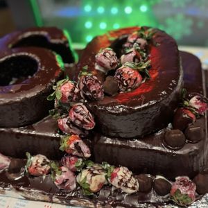 TEDDY’S RESTAURANT & BAR - Updated February 2025 - 18 Photos & 11 ...