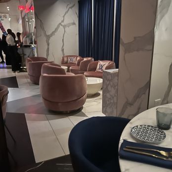 AVANA - Updated December 2025 - 129 Photos & 56 Reviews - 2200 Benjamin ...