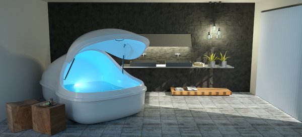 ASCEND FLOAT SPA - Updated August 2025 - 43 Photos & 18 Reviews - 8825 ...