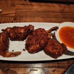 M3 RESTAURANT - Updated November 2025 - 447 Photos & 329 Reviews - 6950 ...