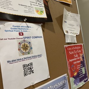 BELLINGHAM TRAINING & TENNIS CLUB - Updated September 2025 - 18 Photos ...