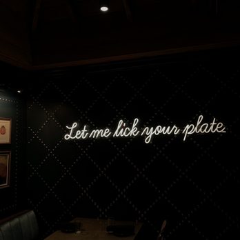 FALLING RABBIT - Updated August 2025 - 563 Photos & 156 Reviews - 3580 ...