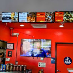 BABA KABOB - Updated August 2024 - 542 Photos & 569 Reviews - 9474 ...