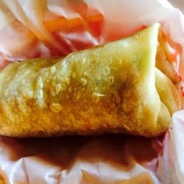 AZTEK TACOS - Updated December 2025 - 588 Photos & 1199 Reviews - 43810 ...