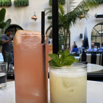 THE GUILD BAR San Diego, CA - Updated November 2024 - 21 Photos & 15 ...