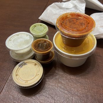 TACO ISLAND MEXICAN CANTINA - Updated July 2024 - 78 Photos & 45 ...