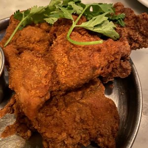 BADMAASH - DOWNTOWN LA - 2640 Photos & 1980 Reviews - 108 W 2nd St, Los ...