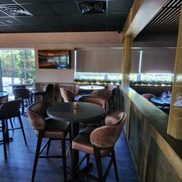 ARA - Updated December 2025 - 125 Photos & 80 Reviews - 1406 S Cypress ...