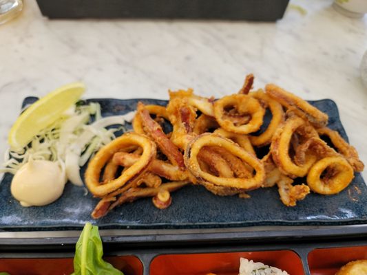 HIGUMA JAPANESE RESTAURANT - Updated September 2025 - 535 Photos & 611 ...