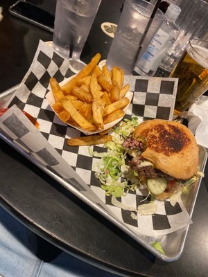 HUMPHREY’S - Updated August 2024 - 103 Photos & 114 Reviews - 1930 Sam ...