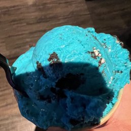 MAIN EVENT ALBUQUERQUE - Updated November 2025 - 227 Photos & 221 ...