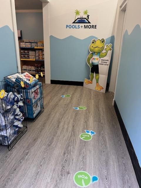 POOLS PLUS MORE - Updated April 2025 - 1735 Front St, Yorktown Heights ...