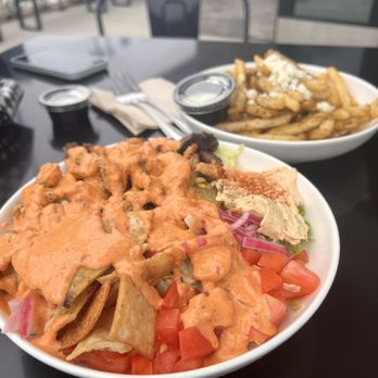 ANGRY AL’S - Updated September 2024 - 64 Photos & 52 Reviews - 602 ...