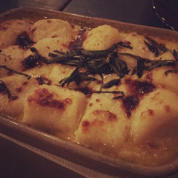 LOT TWENTY - Updated December 2025 - 314 Photos & 87 Reviews - 20/57 ...