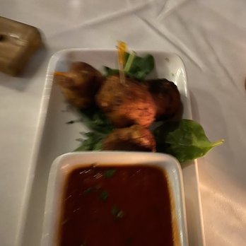 SECONDO PANICO’S - 222 Photos & 204 Reviews - 991 Ocean Dr, Cape May ...