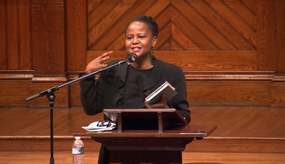 CAMBRIDGE COMMUNITY TELEVISION CCTV - Updated January 2025 - 438 ...