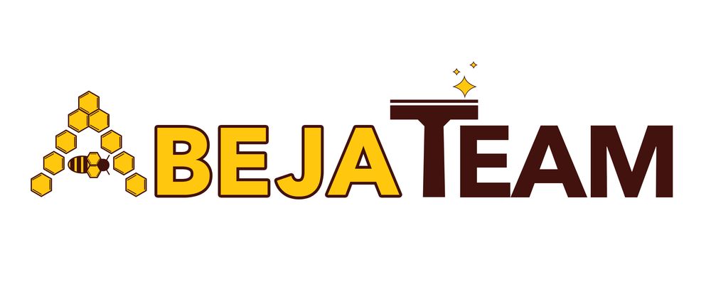 ABEJA TEAM - Updated July 2024 - Sanford, North Carolina - Gutter ...