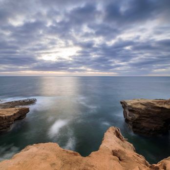 SUNSET CLIFFS NATURAL PARK - Updated January 2025 - 4433 Photos & 1110 ...