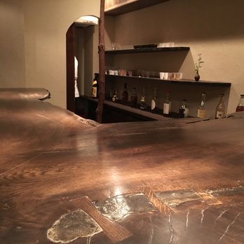 GEN YAMAMOTO - Updated January 2025 - 190 Photos & 38 Reviews - 麻布十番1-6 ...