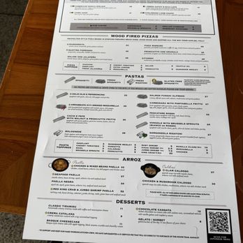 RIGO - Updated July 2025 - 5091 Photos & 1081 Reviews - 885 Kapahulu ...