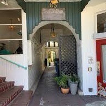 THE SWORD AND ROSE - Updated September 2024 - 71 Photos & 191 Reviews ...