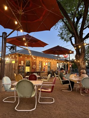 COMFORT PIZZA - Updated September 2025 - 206 Photos & 212 Reviews - 802 ...