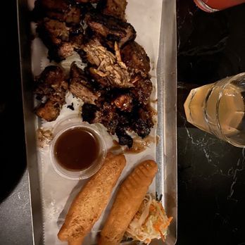 DUKUNOO JAMAICAN KITCHEN - Updated July 2024 - 1057 Photos & 693 ...