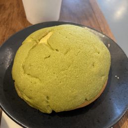 LA COSTA CAFE - Updated July 2025 - 737 Photos & 284 Reviews - 701 19th ...