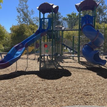 VAL VISTA COMMUNITY PARK - Updated December 2025 - 85 Photos & 53 ...