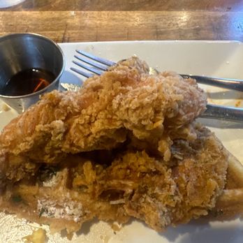 SHUGGA HI BAKERY AND CAFE - Updated June 2025 - 236 Photos & 180 ...