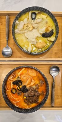 JI BEI CHUAN - Updated July 2025 - 82 Photos & 19 Reviews - 930 Race St ...