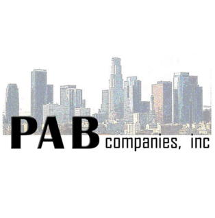 AA PROPERTY MANAGEMENT - Updated July 2025 - 1961 N C St, Oxnard ...