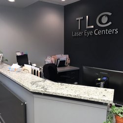 TLC LASER EYE CENTERS - 11 Photos - 1606 Carmody Ct, Sewickley ...