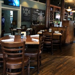 MADISON CHOP HOUSE GRILL - Updated July 2025 - 128 Photos & 241 Reviews ...