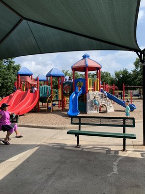 NOTTINGHAM PARK - Updated June 2025 - 31 Photos & 23 Reviews - 14205 ...