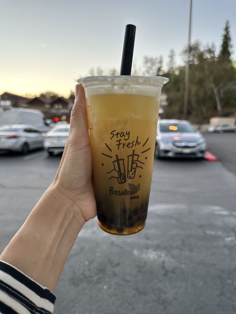 PRESOTEA RANCHO BERNARDO - 72 Photos & 65 Reviews - 17090 Bernardo ...