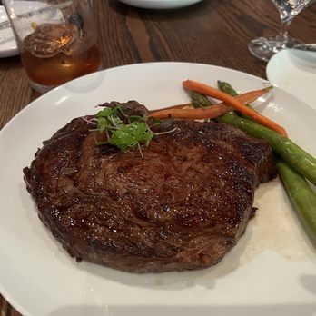 BUTCHER AND BARREL - Updated June 2024 - 686 Photos & 317 Reviews - 723 ...