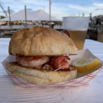 The Clam Shack - Takeout & Delivery - 612 Photos & 610 Reviews ...