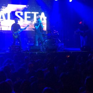 REVOLUTION LIVE - 251 Photos & 151 Reviews - Music Venues - 100 SW 3rd ...